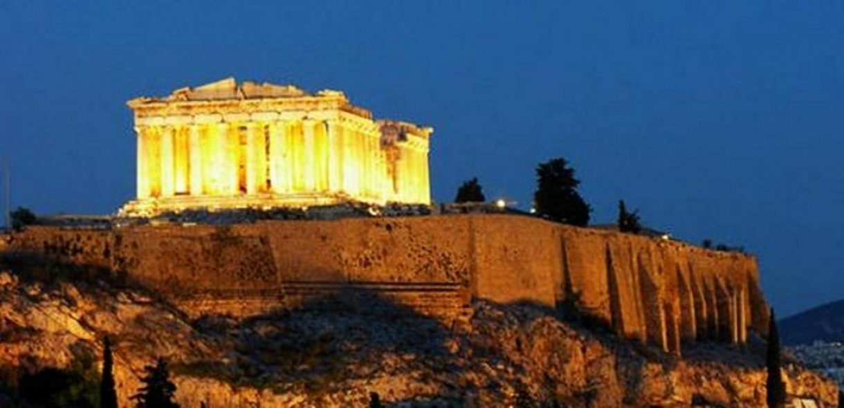 EURODYN 2020 / XI International Conference on Structural Dynamics